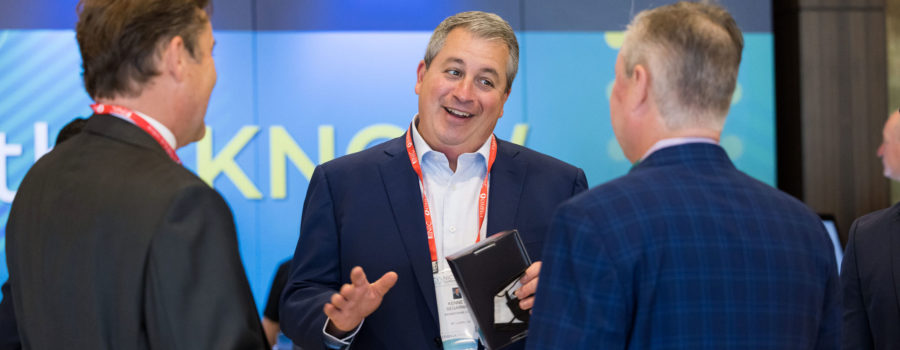 2022 NIC Spring Conference – 2022 NIC Spring Conference