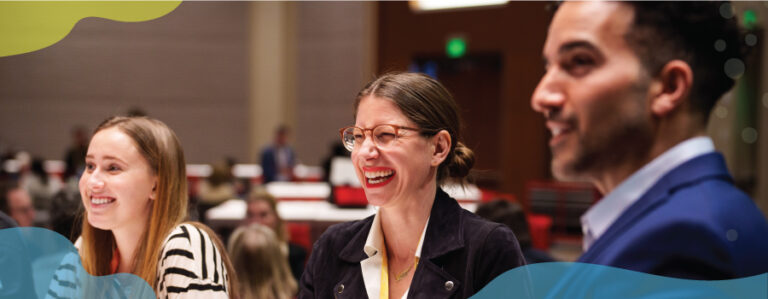 2024 NIC Spring Conference – Data-Driven Senior Living Analyses