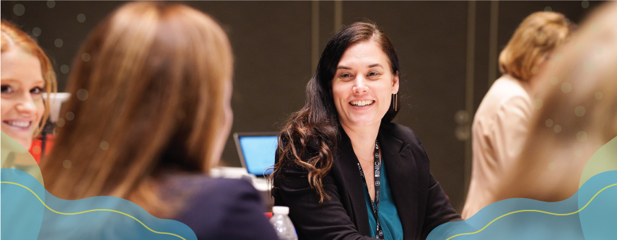 2024 NIC Spring Conference – Data-Driven Senior Living Analyses