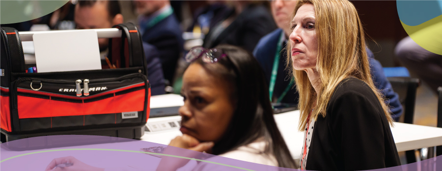 2024 NIC Spring Conference – Data-Driven Senior Living Analyses