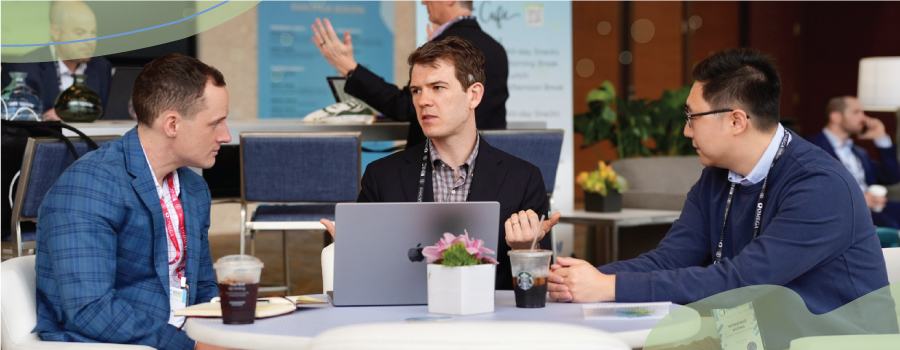 2024 NIC Spring Conference – Data-Driven Senior Living Analyses